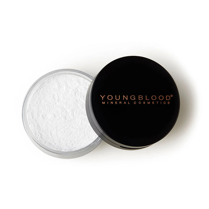 HI-DEFINITION HYDRATING MINERAL PERFECTING POWDER – SKIN CLINIC Rotterdam